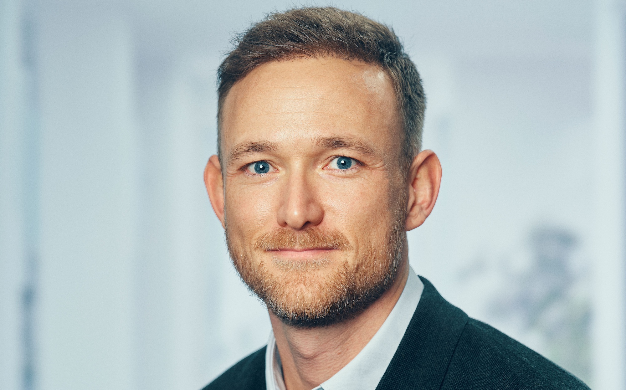 Carlsberg-profil til Semler Gruppen - Dansk Markedsføring