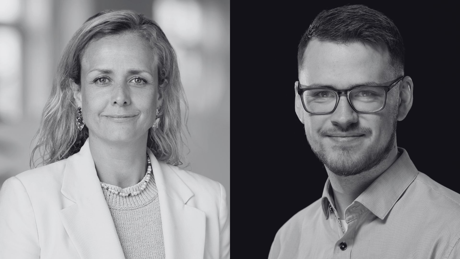 Kommunikationsdirektør og SEO-specialist: Sådan bliver vores 2025 ...