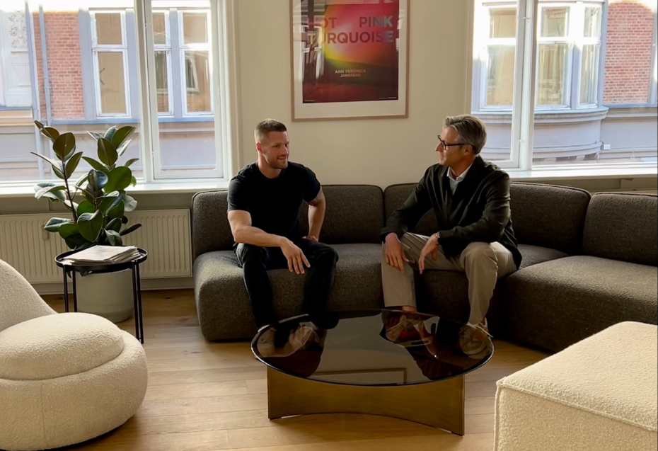 Performancebureauet Mighty Monday går konkurs - Dansk Markedsføring