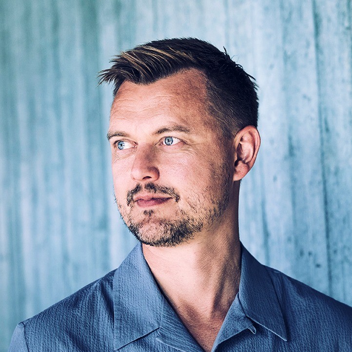 Jakob Vedel: "Marketing er blevet langt mere målbart" - Dansk Markedsføring