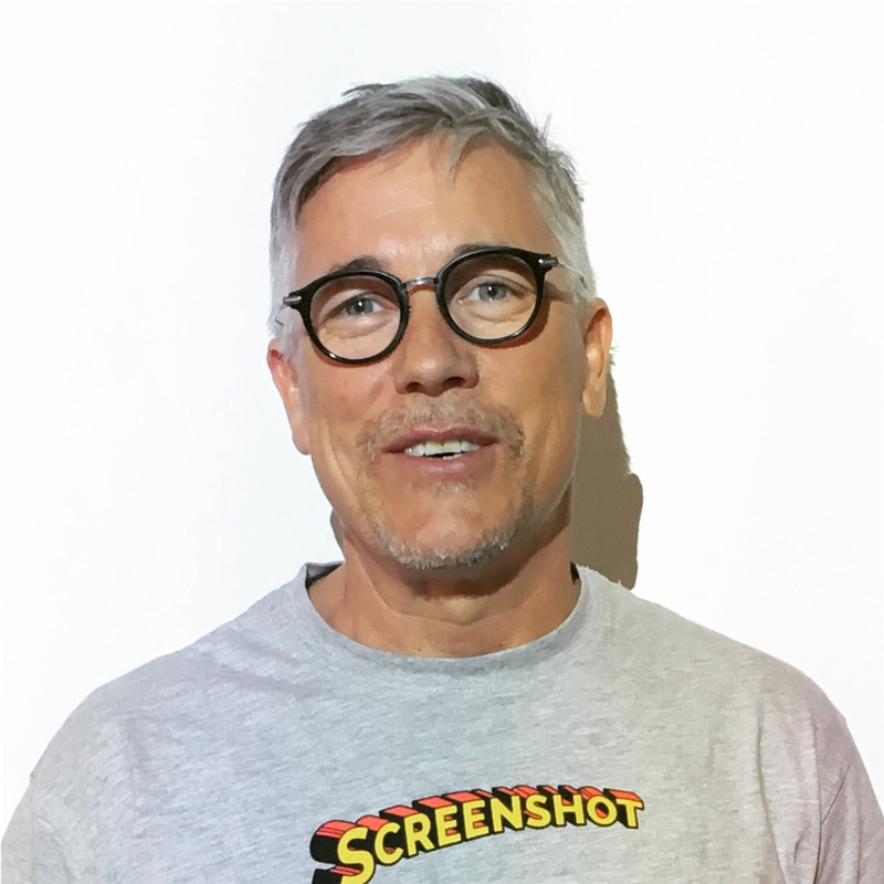 M Lists Archive - Dansk Markedsføring