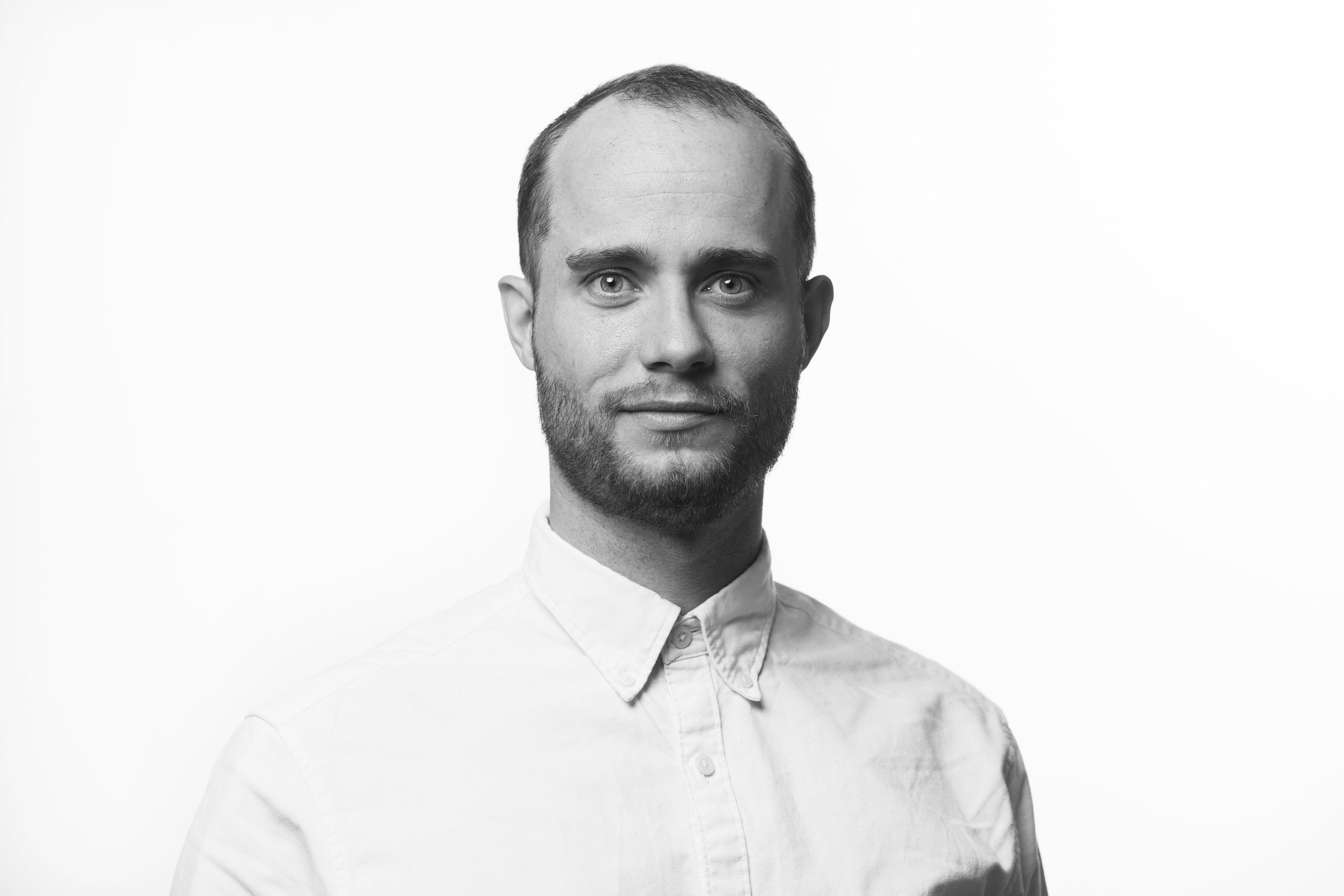 Leder: Hvor finder du din drivkraft? - Dansk Markedsføring