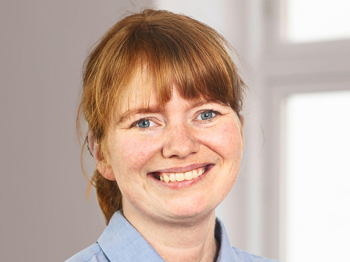 Tænk roser forbud mod usunde reklamer til børn - Dansk Markedsføring