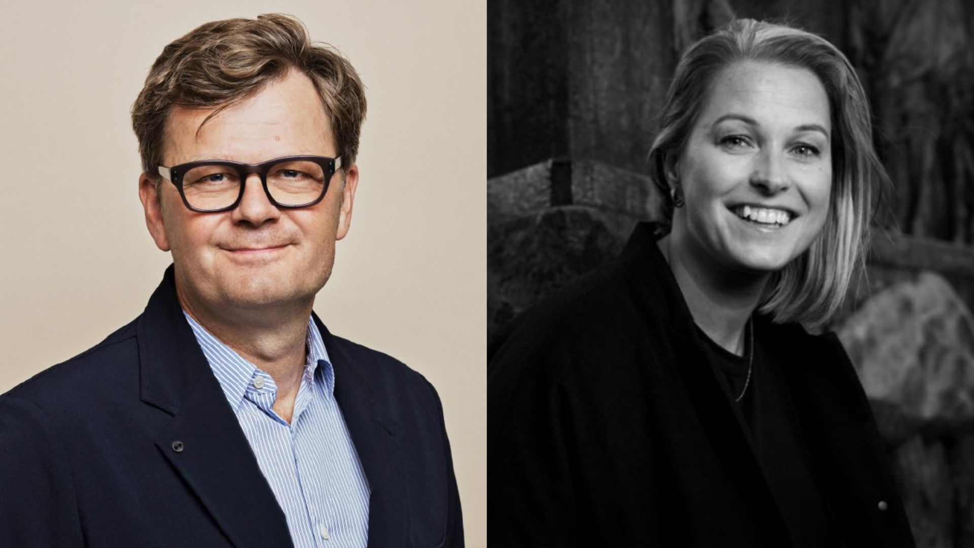 GroupM og Nexus forsvinder i Danmark: Alt lægges sammen til ét bureau ...