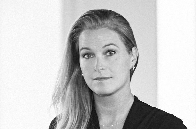 Mindshare vokser: Men to WPP Media-bureauer falder tilbage - Dansk ...