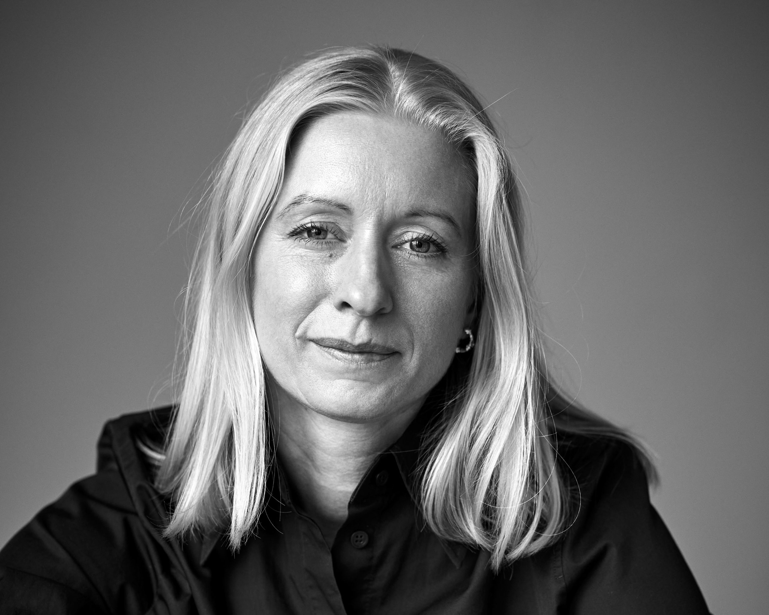 Bilka ansætter tidligere Søstrene Grene-profil - Dansk Markedsføring