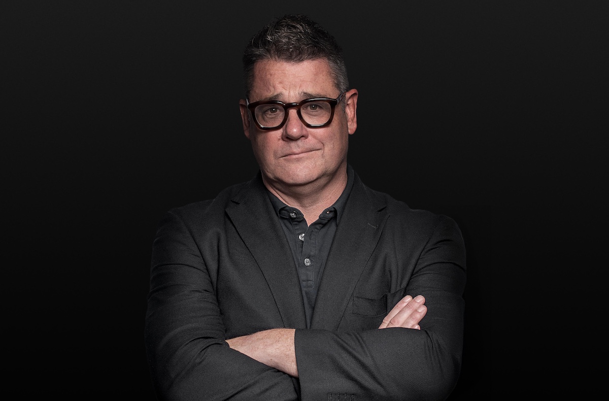 International marketing-guru kommer på besøg i Danmark - Dansk ...